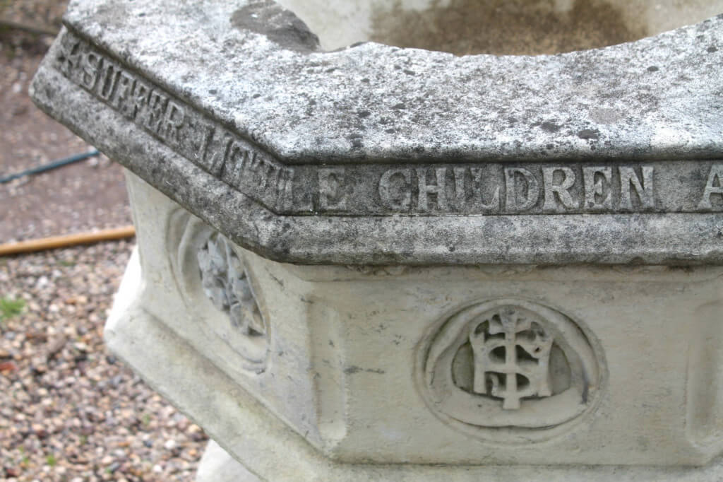 z* SOLD - Similar Wanted - Stunning Reclaimed 19th Century Victorian ...