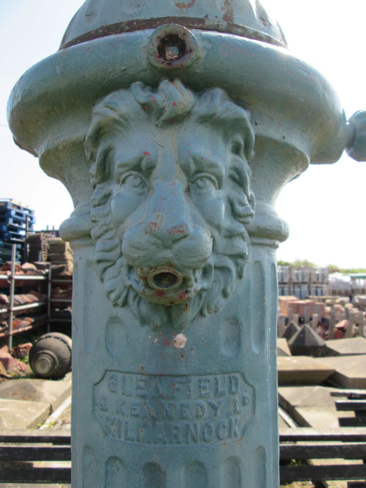 IMG_8526 - Warwick Reclamation