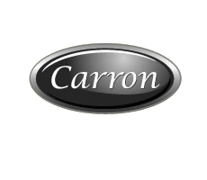 carron_logo - Warwick Reclamation