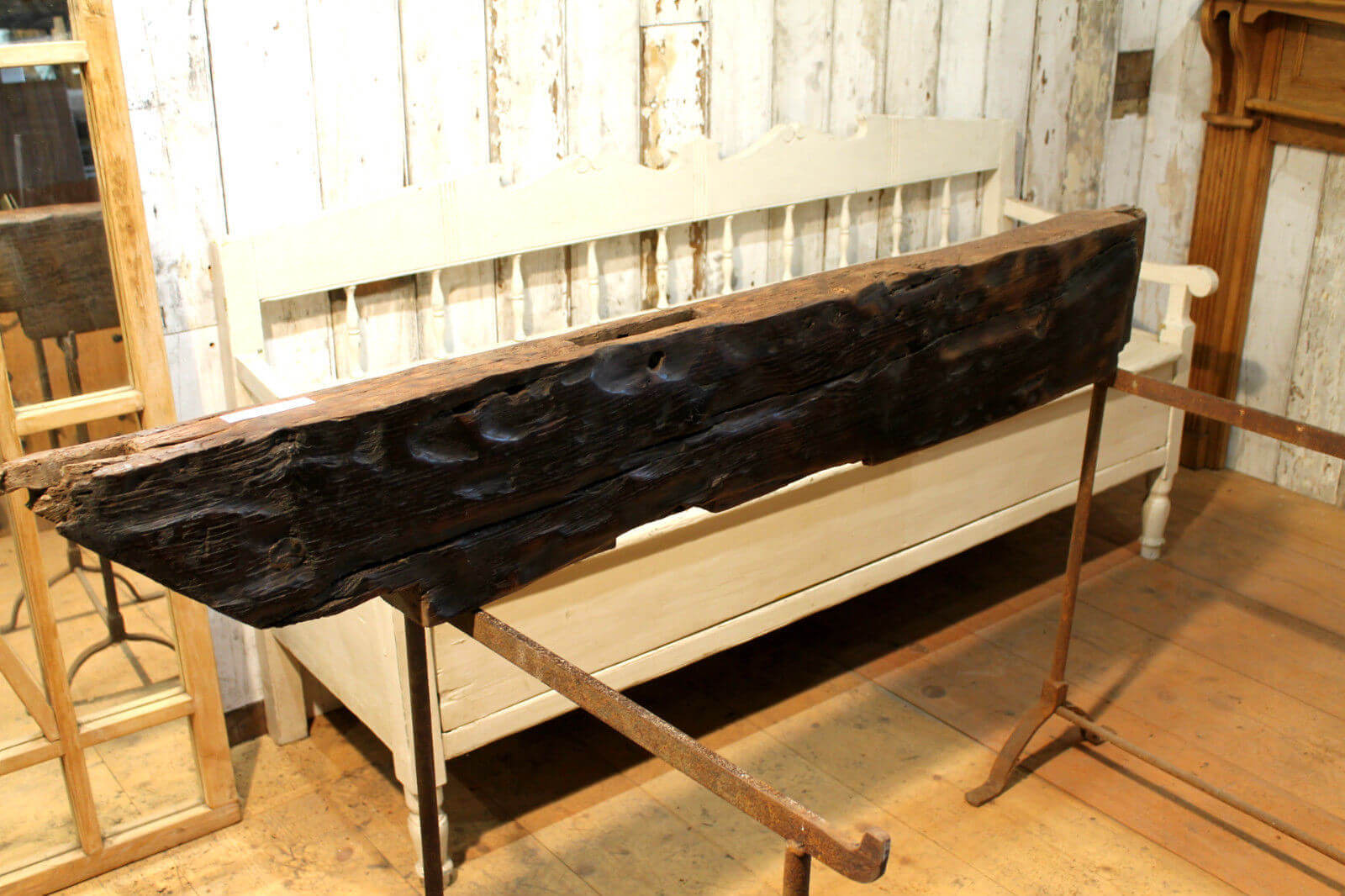 $_57 (4) - Warwick Reclamation