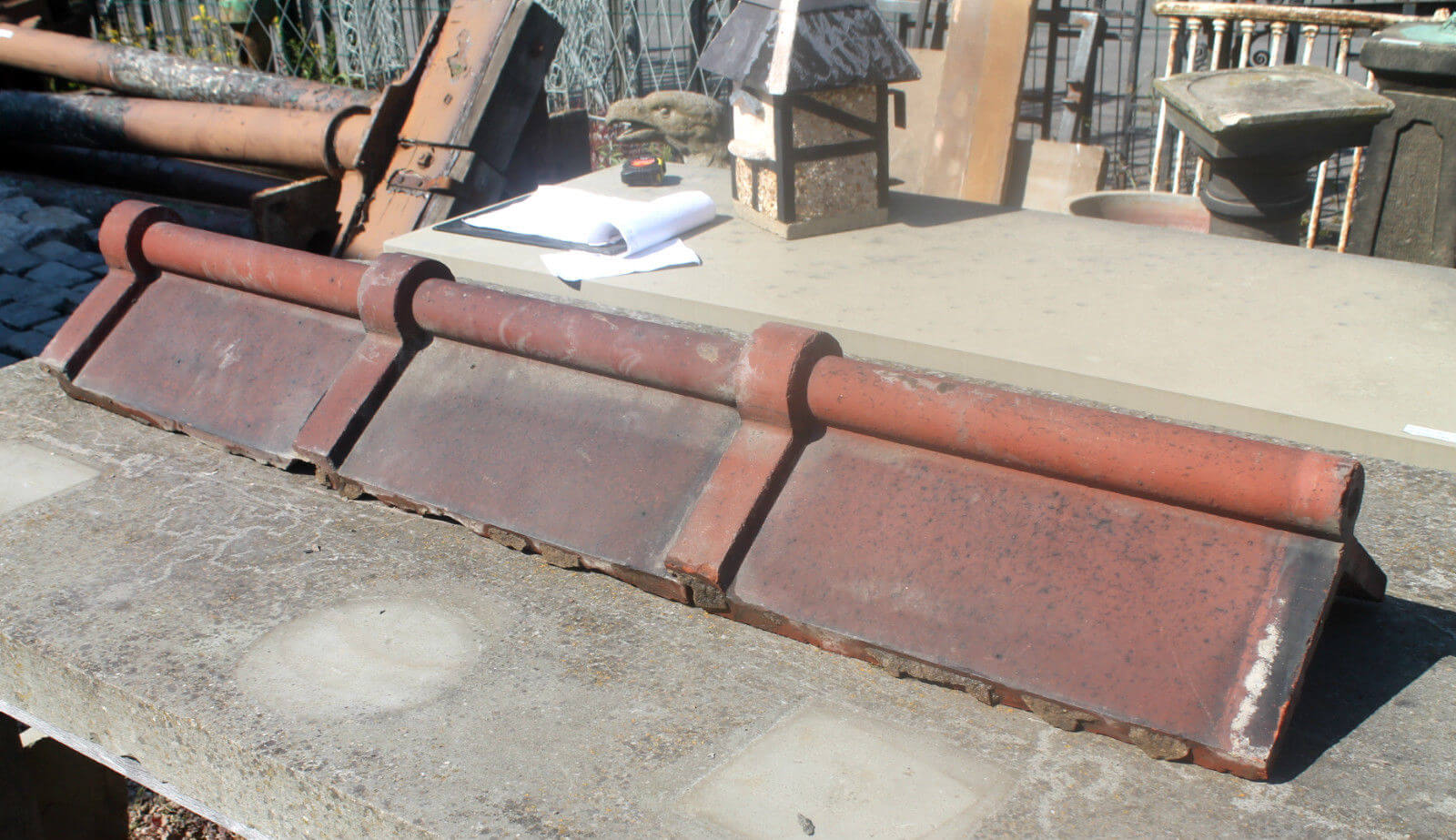 $_57 (1) - Warwick Reclamation