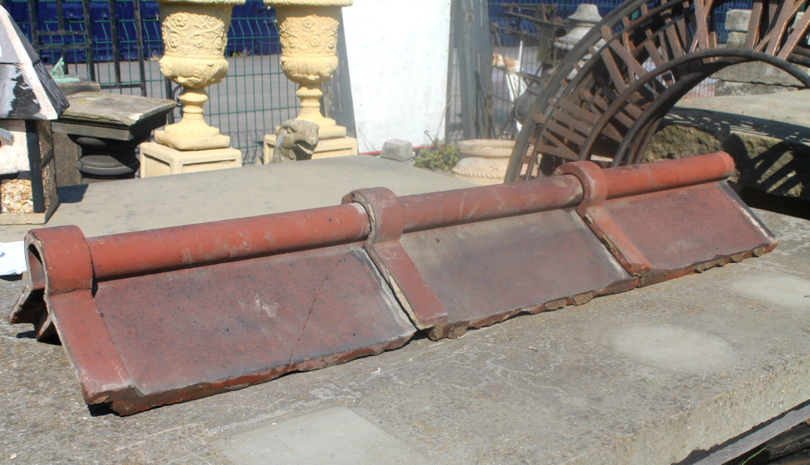 $_57 - Warwick Reclamation