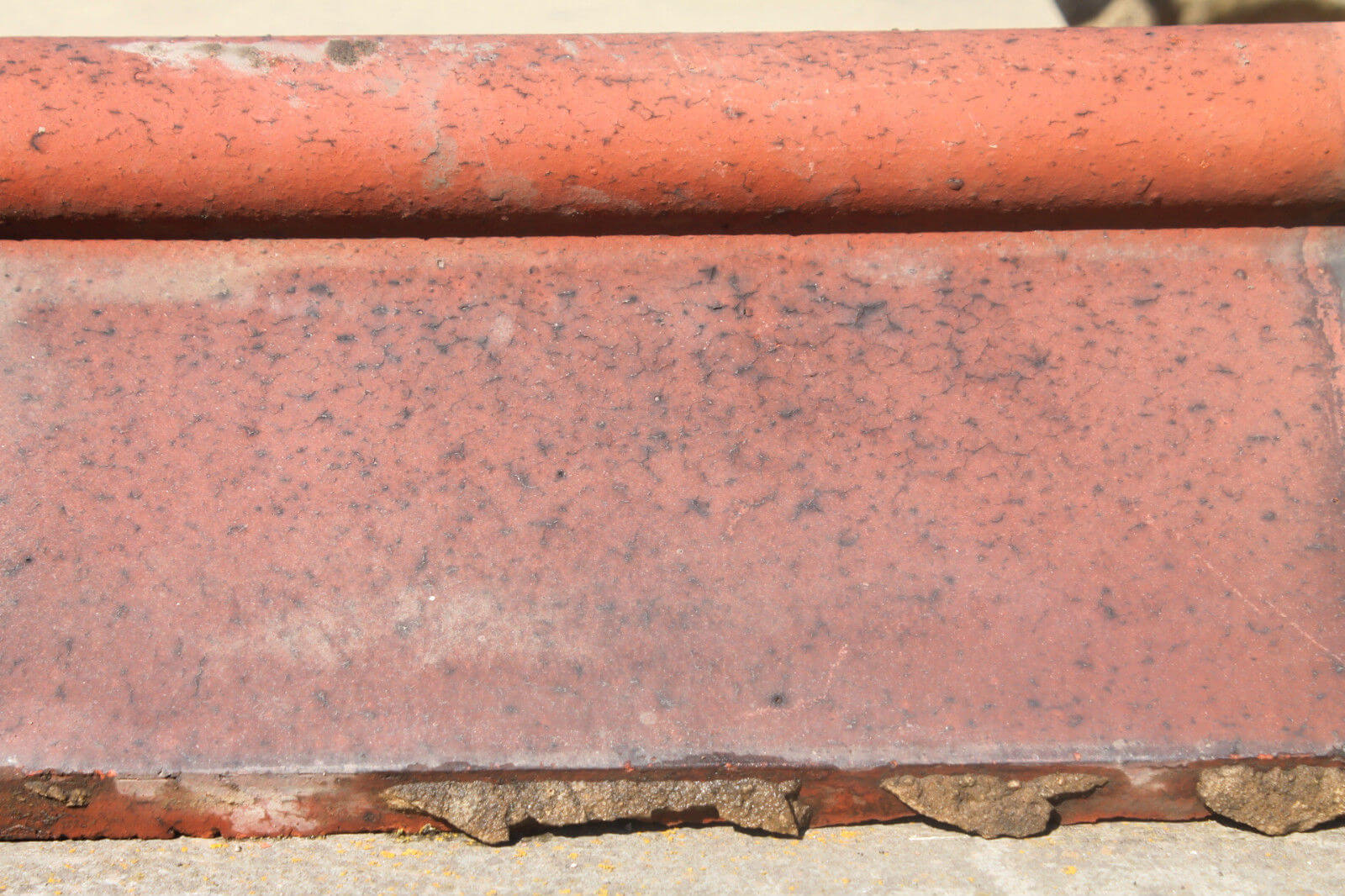 $_57 (4) - Warwick Reclamation