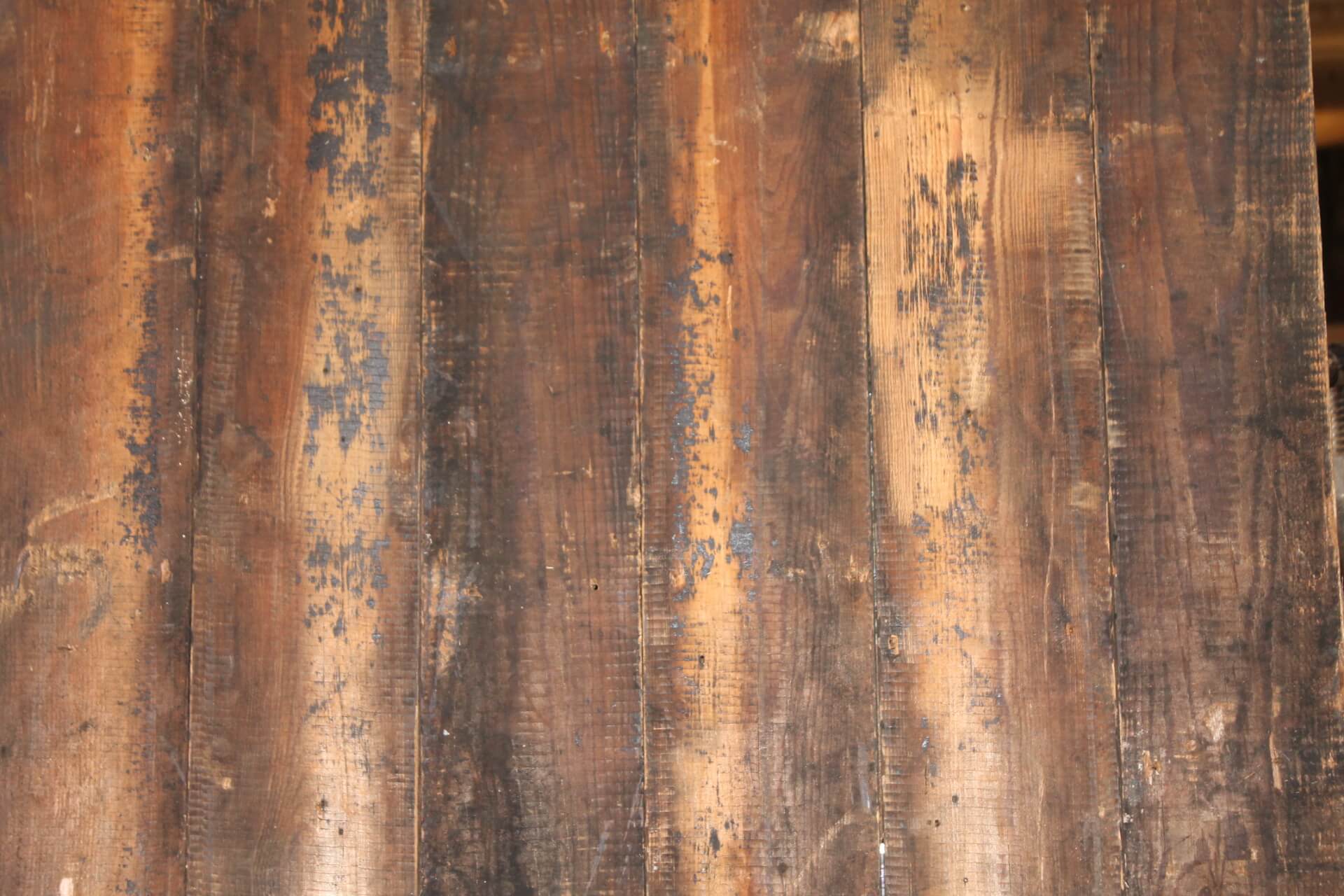 IMG_3703 - Warwick Reclamation