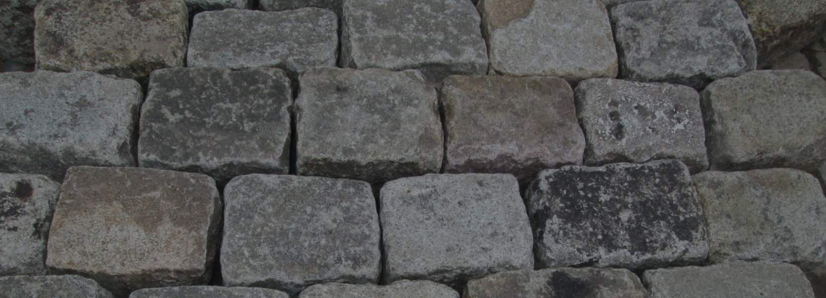 Warwick Reclamation Ltd