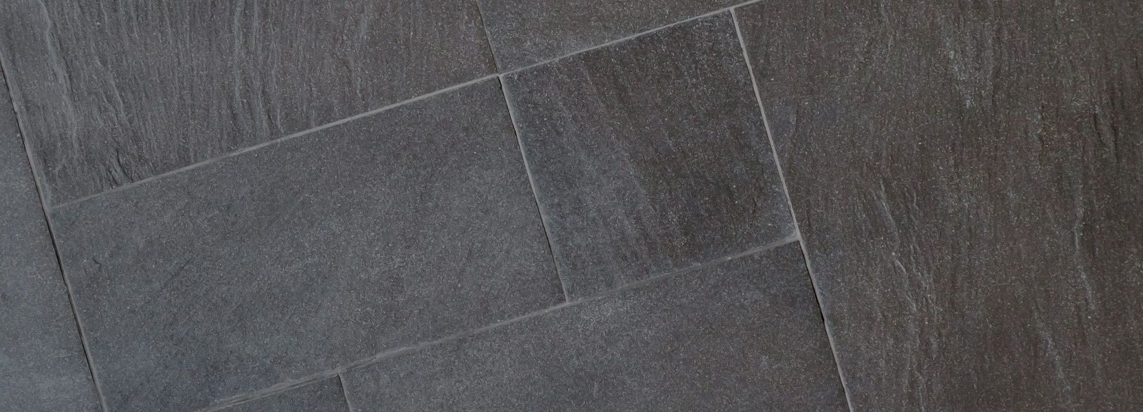 Warwick Reclamation Ltd