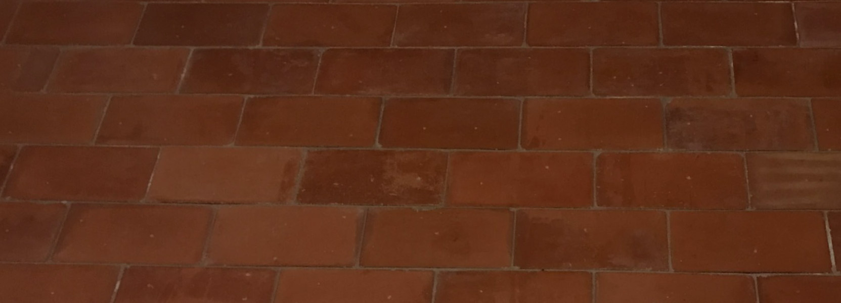 Warwick Reclamation Ltd