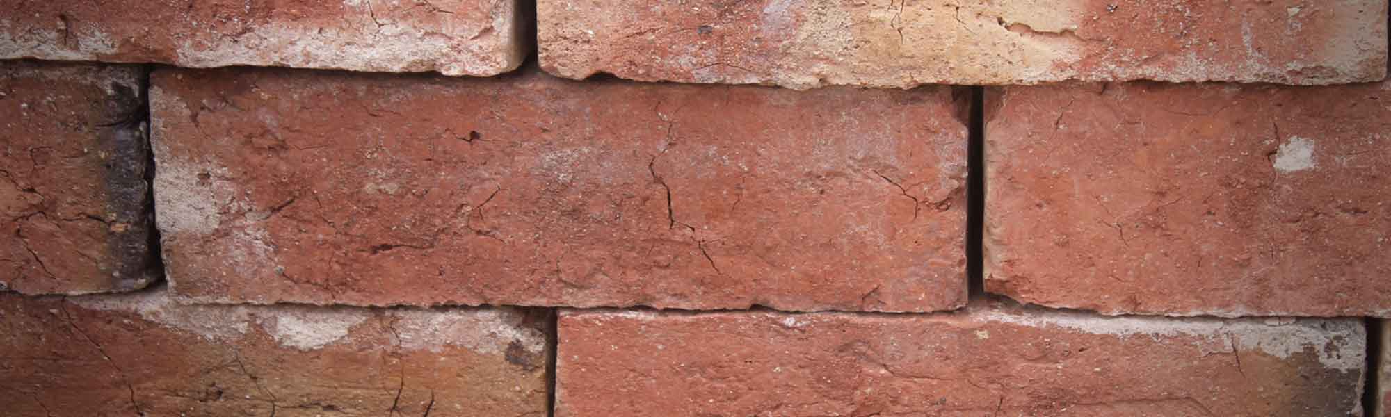 Warwick Reclamation Ltd