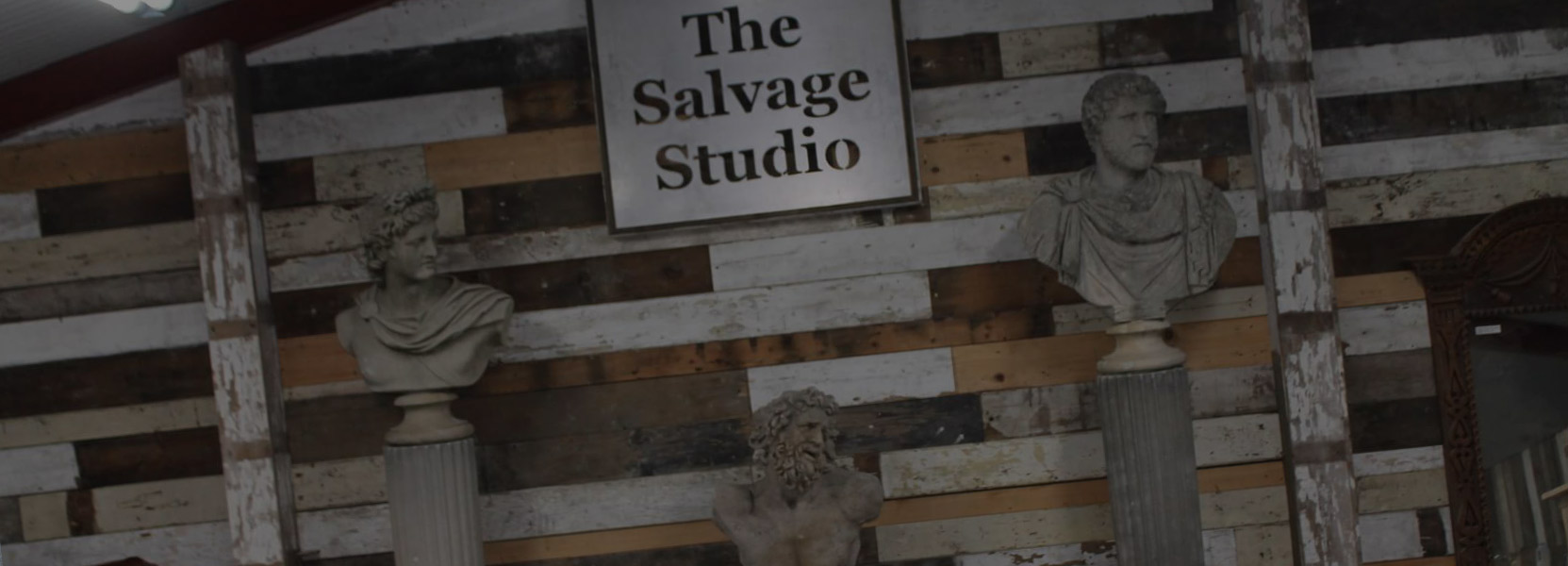 Warwick Reclamation Ltd