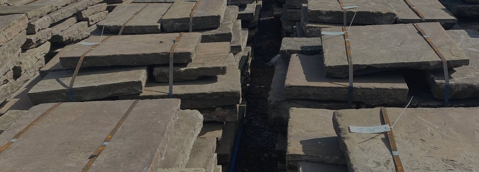 Warwick Reclamation Ltd